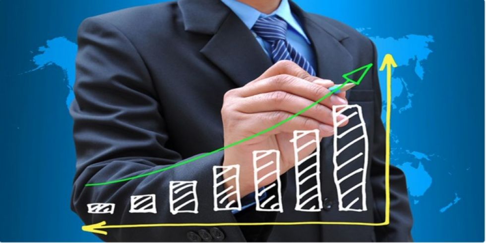 Говорят, с предпринимательством в стране всё хорошо, но при чём здесь ...