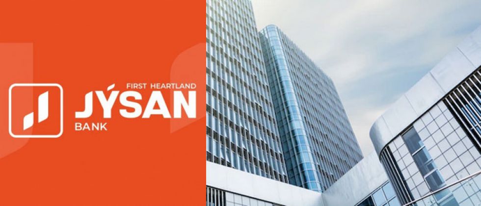 Активы Jusan Bank возвращены в Казахстан | Аналитический Интернет-портал